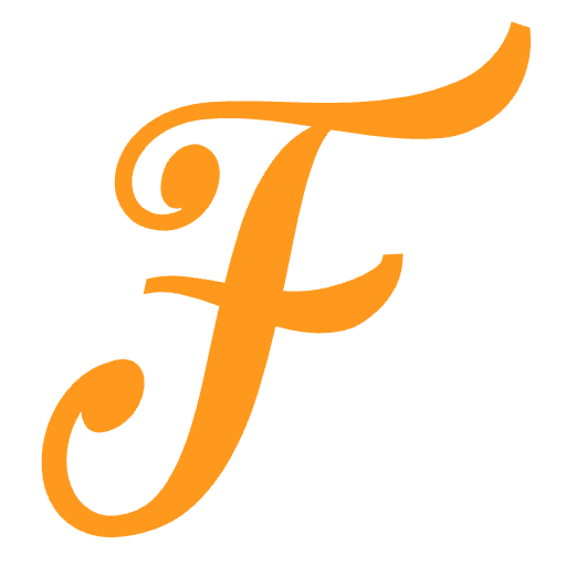 Contact Us | Fabritex Inc.